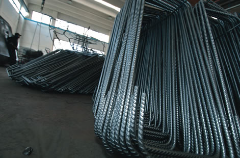 Home - National Nails Company